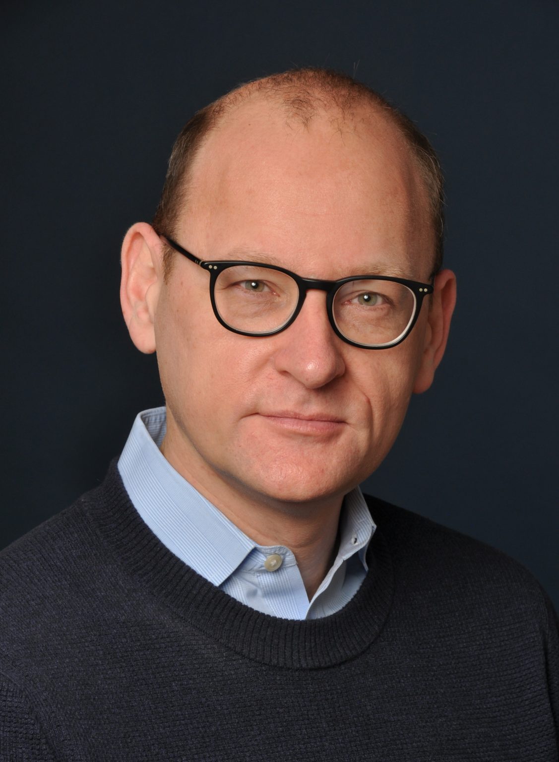 Vorstand - Richterbund Hessen